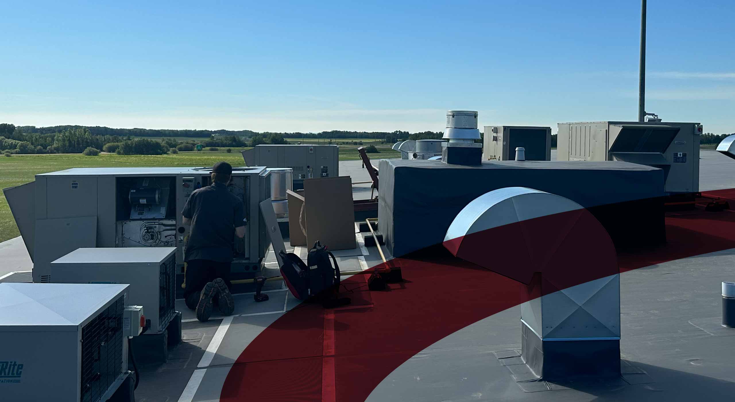 News & Resources | Aries Airflo Heating & Air Conditioning